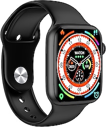 Wiwu SW01 Pro Akıllı Saat Fiyatları, Özellikleri ve Yorumları | En ...