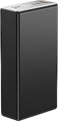 Wiwu Wi-P007 LED Göstergeli 10000 mAh Hızlı Şarj Powerbank Fiyatları ...