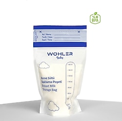 Wohler Kampanyaları, İndirimleri & Wohler Fiyatları | Akakçe