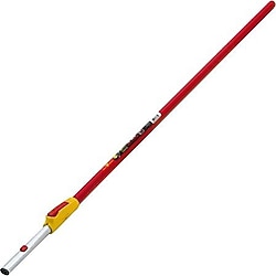 Wolf-Garten ZM-A 140 140 cm Alüminyum Sap Fiyatları, Özellikleri ve ...