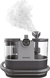 Yui Pro Max X300 Halı ve Koltuk Yıkama Makinesi Fiyatları, Özellikleri ve Yorumları | En Ucuzu ...