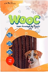Wooc Tavuk But 80 gr Sticks Köpek Ödül Maması Fiyatları, Özellikleri ve ...