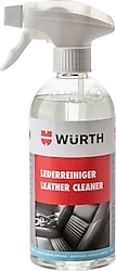 Würth Aktiv Clean 500 ml Araç İçi Temizleme Köpüğü Fiyatları ...