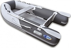 Acuatico A300 Katlanır Alüminyum Taban Şişme Bot Fiyatları, Özellikleri ...