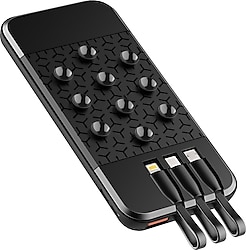 X-Level X-Power Lite XP2200 10000 mAh Powerbank Fiyatları, Özellikleri ...