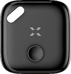 Xenon Smart X6602 Akıllı Takip Cihazı Fiyatları, Özellikleri ve ...