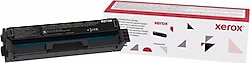 Xerox 006R01160 Siyah Toner Fiyatları, Özellikleri ve Yorumları | En ...
