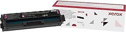 Xerox 006R01160 Siyah Toner Fiyatları, Özellikleri ve Yorumları | En ...