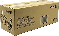 Xerox 006R01160 Siyah Toner Fiyatları, Özellikleri ve Yorumları | En ...
