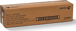 Xerox 006R01160 Siyah Toner Fiyatları, Özellikleri ve Yorumları | En ...
