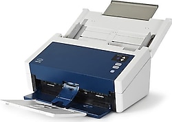 Xerox DocuMate 6440 100N03218 Tarayıcı Fiyatları, Özellikleri ve ...