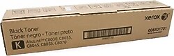Xerox 006R01160 Siyah Toner Fiyatları, Özellikleri ve Yorumları | En ...