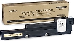 Xerox 008R13089 Atık Toner Kutusu Fiyatları, Özellikleri ve Yorumları ...