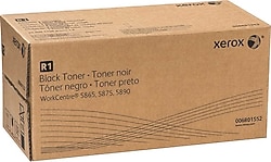 Xerox 006R01160 Siyah Toner Fiyatları, Özellikleri ve Yorumları | En ...