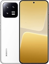 Xiaomi 13 256 GB Beyaz Fiyatları, Özellikleri ve Yorumları | En Ucuzu ...