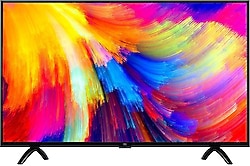 Xiaomi Mi 4S L55M5-5ASP 4K Ultra HD 55" 140 Ekran Uydu Alıcılı Android ...