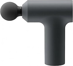 Xiaomi Mijia 2C Masaj Aleti Fiyatları, Özellikleri ve Yorumları | En ...