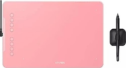 Pembe Grafik Tablet & Çizim Tableti Fiyatları | En Ucuzu Akakçe