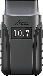 XTool N9EV Elektrikli Araç Akıllı Arıza Tespit Cihazı Fiyatları ...