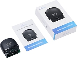 XTool N9EV Elektrikli Araç Akıllı Arıza Tespit Cihazı Fiyatları ...