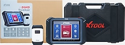 XTool N9EV Elektrikli Araç Akıllı Arıza Tespit Cihazı Fiyatları ...