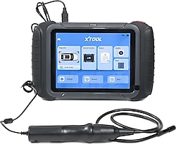 XTool N9EV Elektrikli Araç Akıllı Arıza Tespit Cihazı Fiyatları ...