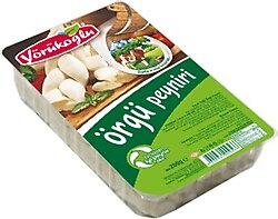 YÖRÜKOĞLU PEYNİRCİLİK ezine koyun peyniri Fiyatları, Özellikleri ve ...