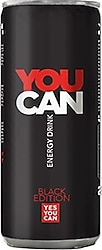 You Can 500 ml Enerji İçeceği Fiyatları, Özellikleri ve Yorumları | En ...