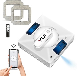 Yui Cam Silme Makinesi & Cam Temizleme Makinesi Fiyatları | En Ucuzu Akakçe