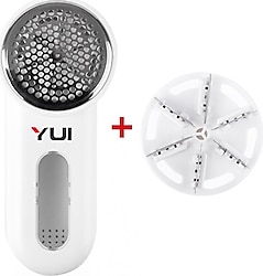 CVS DN 5403 Şarjlı Tiftik ve Kazak Tüy Temizleme Makinesi Fiyatları ...