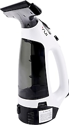 Yui Cam Silme Makinesi & Cam Temizleme Makinesi Fiyatları | En Ucuzu Akakçe