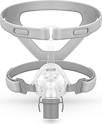 Fisher & Paykel Eson Nazal Cpap & Bpap Maskesi Fiyatları, Özellikleri ...