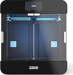 Zaxe Z3 3D Yazıcı Fiyatları, Özellikleri ve Yorumları | En Ucuzu Akakçe