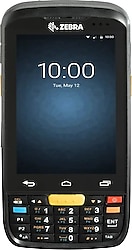 Zebra El Terminali Fiyatları, Modelleri ve Yorumları | En Ucuzu Akakçe
