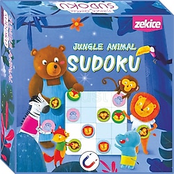 Zekice Ahşap Koridor Oyunu Fiyatları, Özellikleri ve Yorumları | En ...