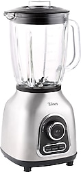 Zilan Blender Fiyatları | En Ucuzu Akakçe