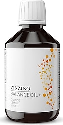 Zinzino BalanceOil+ 300 ml Fiyatları, Özellikleri ve Yorumları | En ...