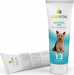 Zoovital Köpek Vitamini Fiyatları ve Çeşitleri | En Ucuzu Akakçe