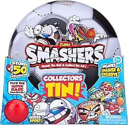 Smashers Figür Fiyatları | En Ucuzu Akakçe