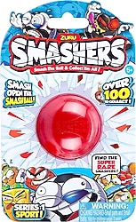 Smashers Figür Fiyatları | En Ucuzu Akakçe