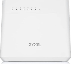 Zyxel WAH7601 300 Mbps 4G Taşınabilir Modem Fiyatları, Özellikleri ve ...
