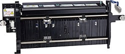 Xerox Workcentre 7232-008R13045 Orjinal Fuser Ünitesi Fiyatları ...