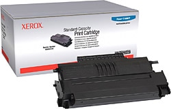 Xerox Pe220 Toner Fiyatları, Özellikleri ve Yorumları | En Ucuzu Akakçe
