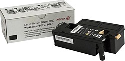 Xerox 3215 / 3225 / 3052 / 3260 106R02778 MUADİL TONER Fiyatları ...