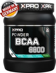 Xpro Nutrition Kampanyaları, İndirimleri & Xpro Nutrition Fiyatları ...