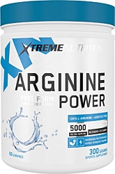 Xtreme Nutrition Arginine 300 gr Fiyatları, Özellikleri ve Yorumları ...