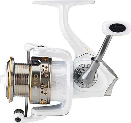 Abu Garcia Max Pro 60 Olta Makinesi Fiyatları, Özellikleri ve Yorumları ...