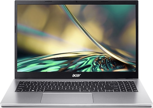 Acer Aspire 3 A315-59-79U8 NX.K6TEY.005 i7-1255U 16 GB 512 GB SSD Iris ...