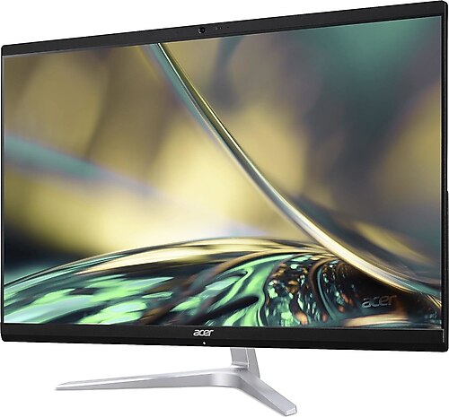 Acer Aspire C27-1751 DQ.BJAEM.005 i5-1240P 8 GB 512 GB SSD Iris Xe ...