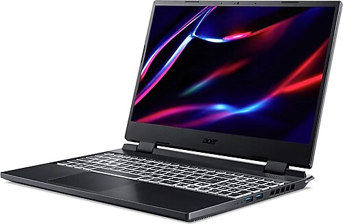 Acer Nitro 5 AN515-58-578N NH.QMZEY.005 i5-12450H 8 GB 256 GB SSD ...